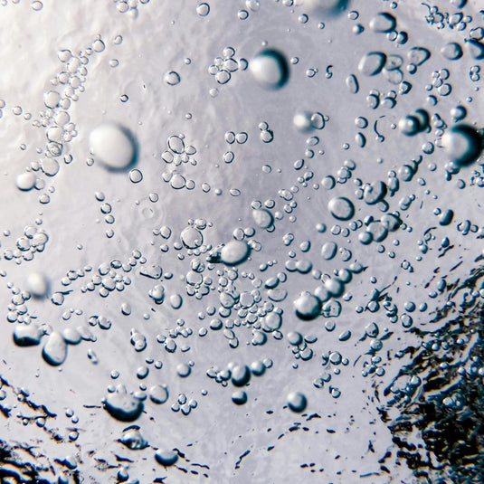 The World's Purest Water from Hyssnakällan – Naturally Alkaline ...